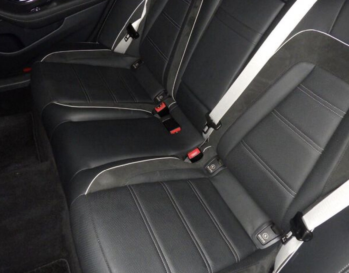 2018 MERCEDES BENZ E63s 4MATIC + – Best Dealers in New & Used Quality ...
